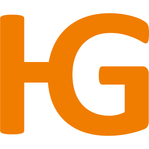 News - Guztec Polymers Italia